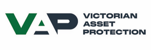 Victorian Asset Protection